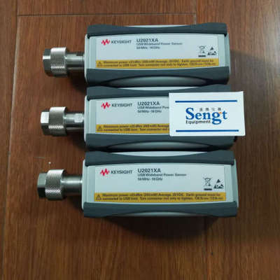 重庆Agilent/安捷伦原装U2021XA 是德18G USB功率计出租出售