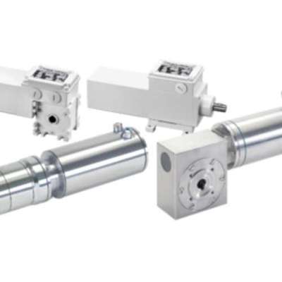 原装正品Bonfiglioli?:A 10 2 UR 13.9 ..