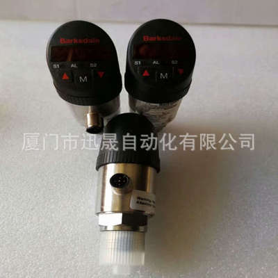 巴士德BPS34GVM0400B/010B/050B/100B/200B/250B/600BP压力开关