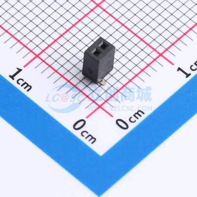 排母B127V08-P5H43CSMD,