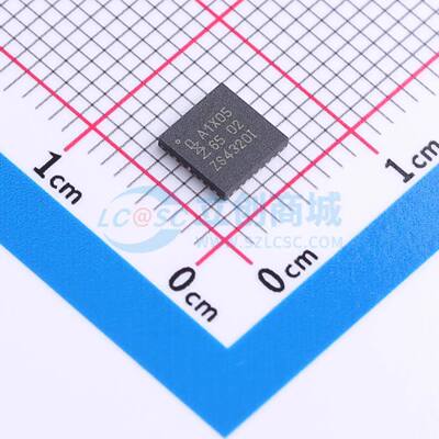 NCF29A1XHN/05IJHVQ-32(