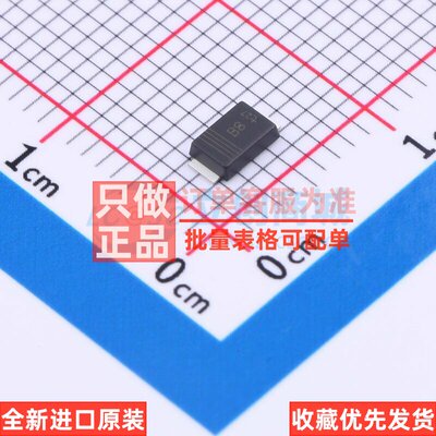 静电保护器(TVS.ESD)P30