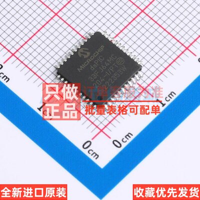 数字信号处理器(DSP/C)d