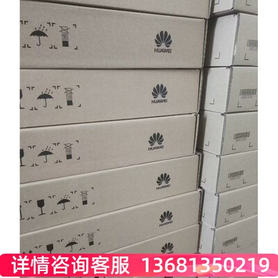 华为eSpace IAD132E(T)IAD1224IAD196IAD104综合接入通信设备