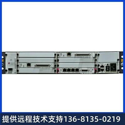 【全新正品保障】华为eSpaceU1910现货，网络电话交换机