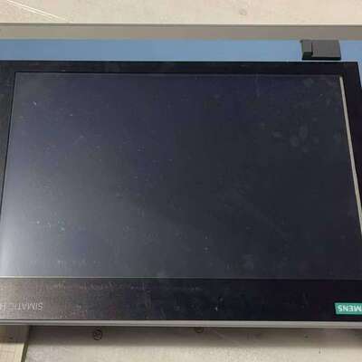 议价6AV7240-7CM00-4AA0 240-7CM00-4