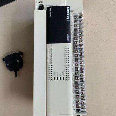 议价Schumann  Messtechnik 拆机