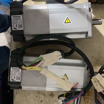 议价mhmjp22g1v