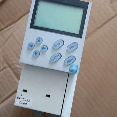议价伦茨Lenze EPZ 10201 APPL变频控制器