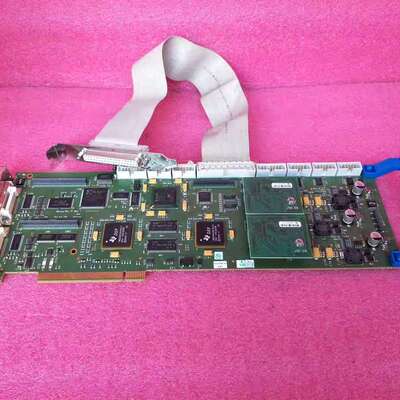 议价MSV6102/3/0/2 MS6100 SL102 能充