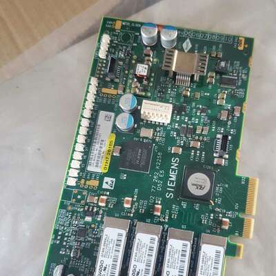 议价10277262 K2258 D52 E5