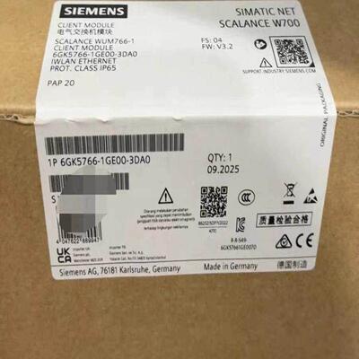 议价6GK5766-1GE00-3DA0 6GK5 766-1G