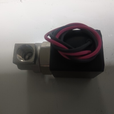 原装正品CKD电磁阀现货