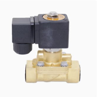 电磁阀7321BAN00P/N.443779W