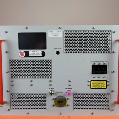 议价IFI Instruments S21-4KW-2KWP功率可维修