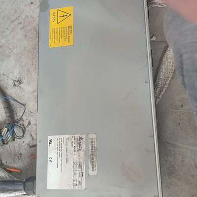 AELTA型号H64054，电源插口9个，一共两台，，实物拍--议价商品