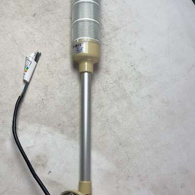 施耐德信号灯XVGB4SM--议价商品