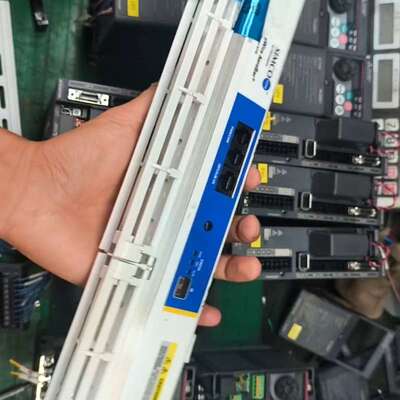 SIMCO μWire AeroBar 5710 离子风模块--议价商品