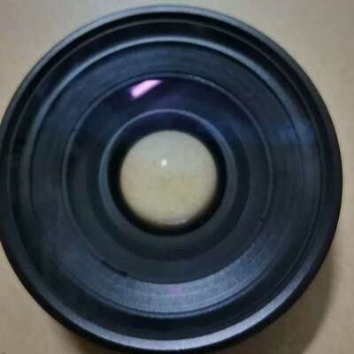 Lonely 中继镜 超薄型 隆测技术 RL06130C--议价商品