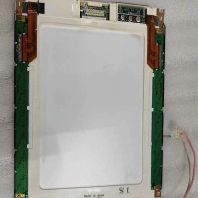 夏普原装屏LM64C21P--议价商品