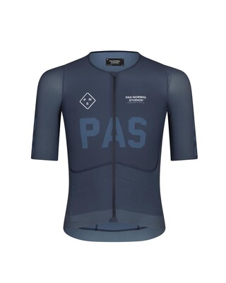 pasnormalstudios骑行服