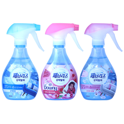 febreze纺必适喷雾空气清新剂