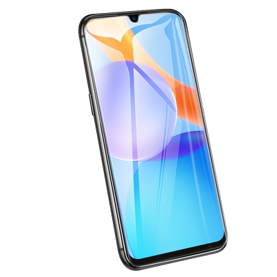 rmx3122rmx3121realmev11钢化膜