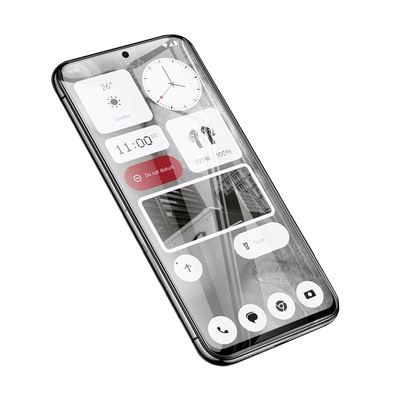 nothingcmfphone1钢化膜防爆