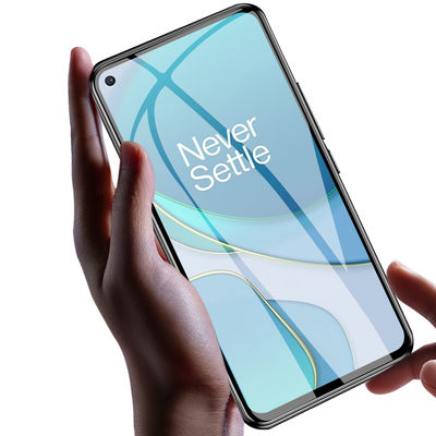 一加9钢化膜1加9r手机一加九刚化