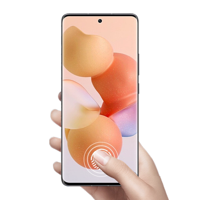 适用小米civi水凝膜cⅰvi手机ciⅴi水滴cici水泥vici曲面mi米civil凝水膜cviv手cv水泥软膜civ1cicvⅤcvi钢化