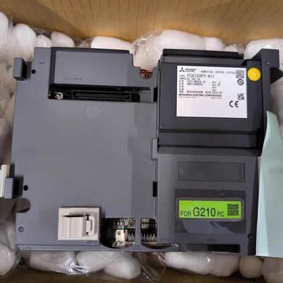 FCA730PY-N11 马扎克系统主机 数控机维修替换配件议价维修