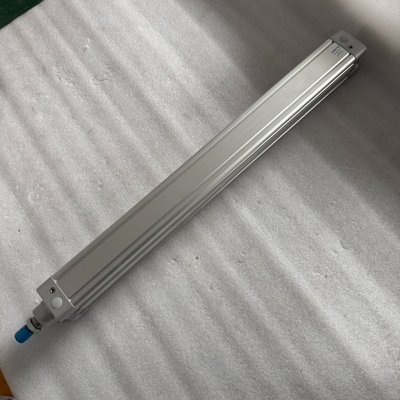 DNC-50-550-PPV-A 163368 FESTO气缸 件 品证 议价维修