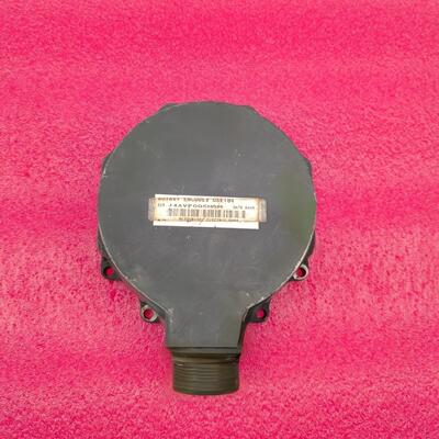 OSE104 主轴编码器 数控机维修替换配件议价维修