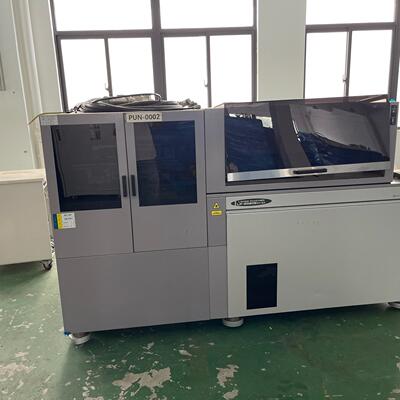 LP-2S208 ST-DT 相干激光切割工业加工设备议价维修