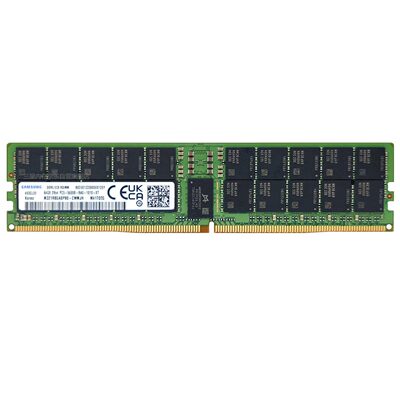 存储服务器内存条DDR55600Mhz