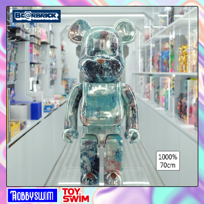 BE@RBRICL1000%大理石现货5代