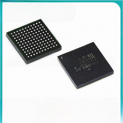 CYUSB3065-BZXC集成电路IC