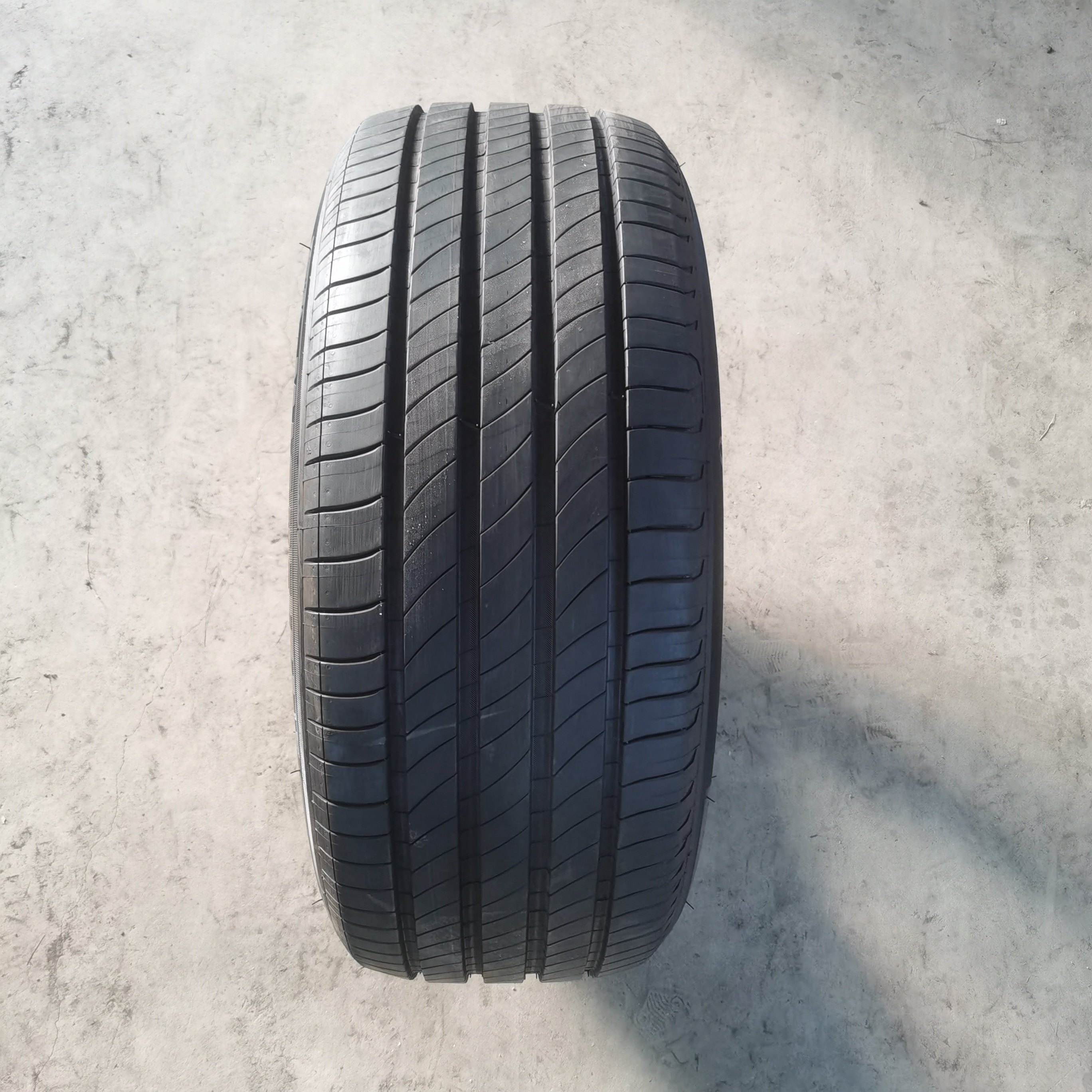 米其林轮胎 205 215 225 235 245 255/45 50 55 60 R 17 18 19 20_虎窝淘