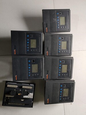 施耐德Sepam S20保护装置施耐德59646