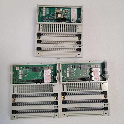 170ADM85010   成色新，有包装 ，照片实物，数量