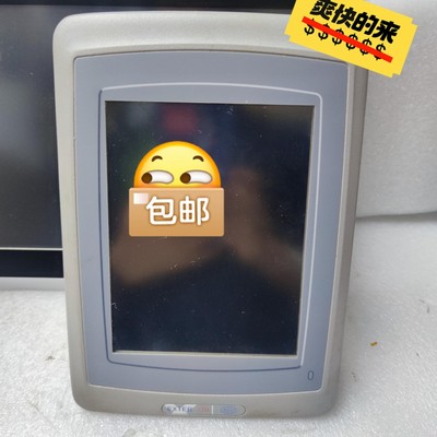 北尔触摸屏 EXTER T70  07890B 二手现货 功