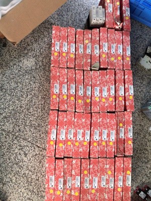 瑞士佳乐CARLO GAVAZZI固态继电器RGC1FA60