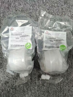 ENTEGRIS OPTIMIZER D600 0.1UM