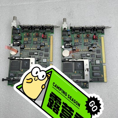 5A5000.06 5A1107.00-090 X2X-ET