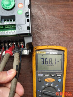 施耐德变频器2.2KW，ATV310HU22N4A，380V