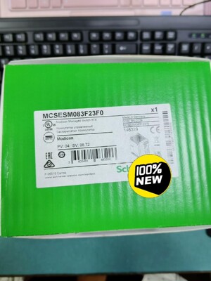 TCSESM083F23F0替代型号MCSESM083F23