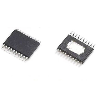 LM5116 3150 20333 25116 26400 MH MHX YMH YMHX L26400 20333MH