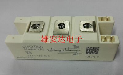 SKKT162/16ESKKT132/18E