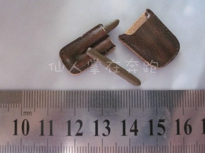 1 6兵人 DiD 80090 英国 丘吉尔 雪 茄 模型 全新 现货