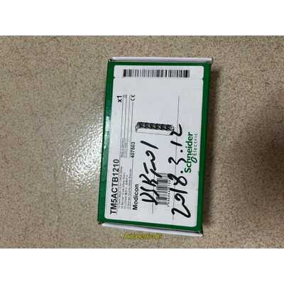 TM5ACTB1210 的，数量2个，1680，议价